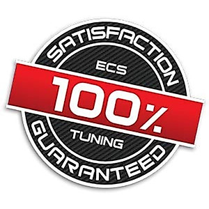 Sonax 416541 Microfiber Cloths Plus