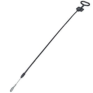 FR Replacement D-Ring Recliner Release Cable Compatible with Lane Recliners
