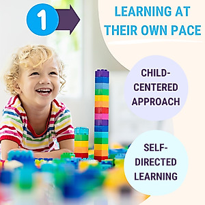 Toddler Busy Board - Montessori Sensory Toy for Autism and Fine Motor Skills - Preschool Learn to Dress Educational Activity Board - Foldable Plane Travel Toy for Girls and Boys Ages 3 4 5