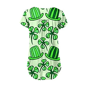 Women Blouses Top Products Pink Shirt Basics Tank Top T Shirt Black Tshirt for Women Blue Shirts for Women Womens Clothing Womens Short Sleeve T Shirts Blue and Black Striped Shirt