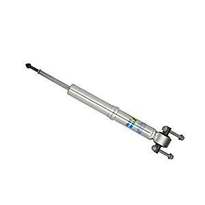 Bilstein 24248129 Shock Absorber