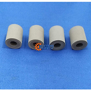Kyocera Retard Roll Assembly, 5AAVR0LL+052