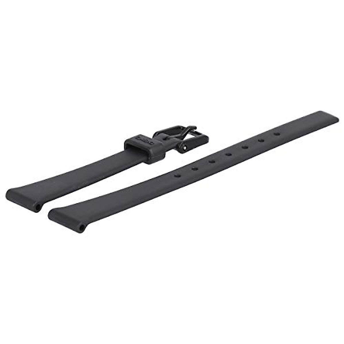 Genuine Casio Replacement Watch Strap/Bands for Casio Watch LQ-139 + Other Models