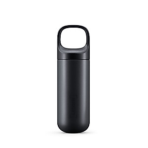 Ledger Nano X Pod - On-The-go Protection for Your Nano X.