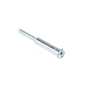 Briggs & Stratton 691107 Lawn & Garden Equipment Engine Shoulder Screw Genuine Original Equipment Manufacturer (OEM) Part
