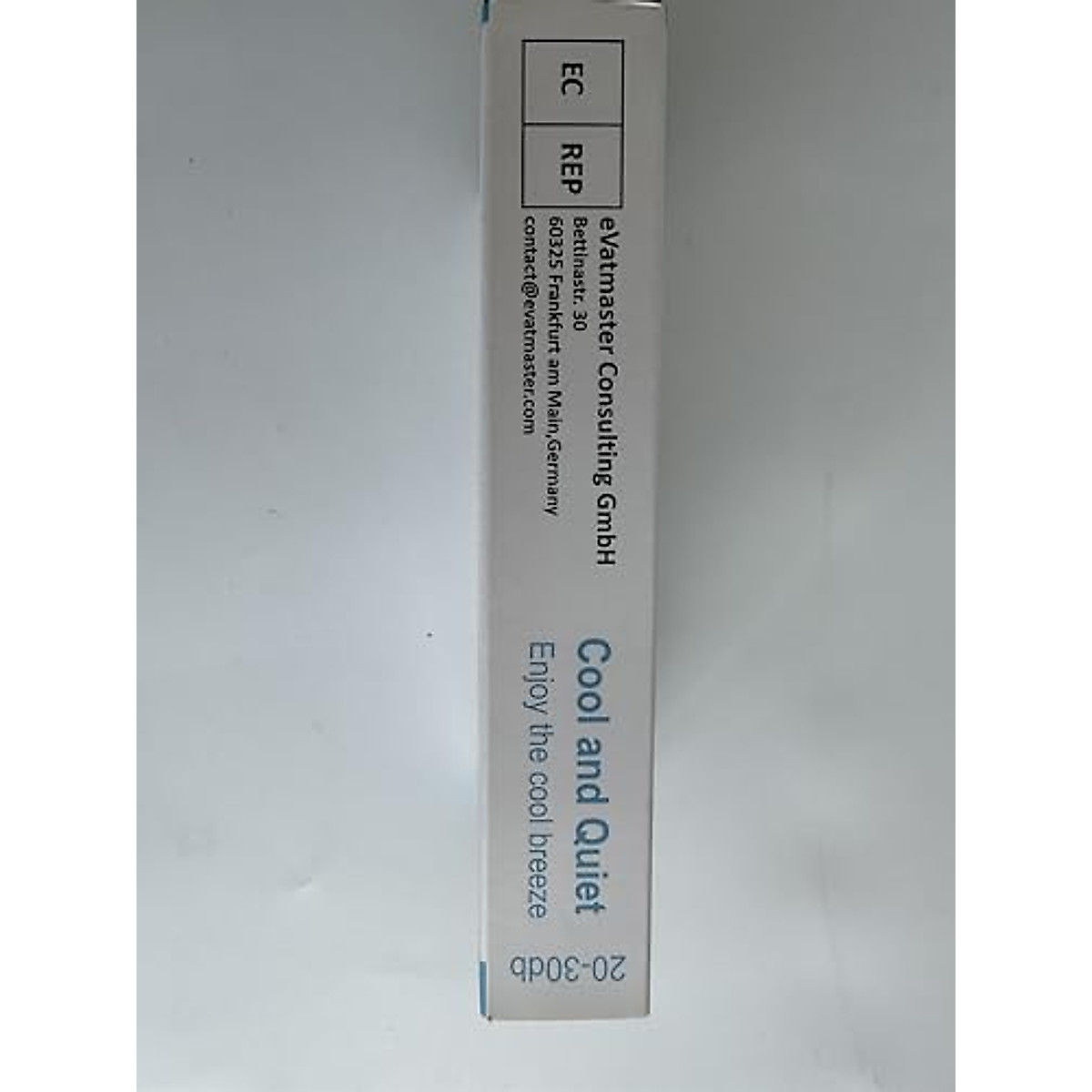 Portable Fan Handheld Fan, Mini Hand Held Fan, 6-15H Cooling Small Personal Fan, 180° Foldable Mini Desk Fan with 4 Quiet Speed, Neck Fan w/Lanyard for Kids Women Men Travel Outdoor Office, Black