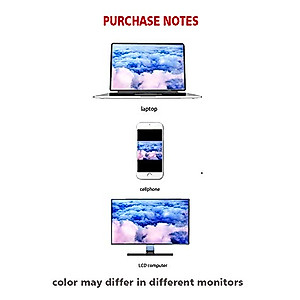 Ultra Soft Flannel Fleece Bed Blanket Charming Mermaid Fish Scale Throw Blanket All Season Warm Fuzzy Light Weight Cozy Plush Blankets for Living Room/Bedroom 40 x 50 inches