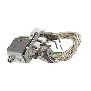 Marshall Air 158567 Ignitor Natural Gas Kit, 30 Leads