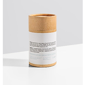 Remilia Hair Hair Serum with Keratin, Silk Protein & Vitamin B5-30 Capsules - Hair Styling Oils for Frizzy and Damaged Hair