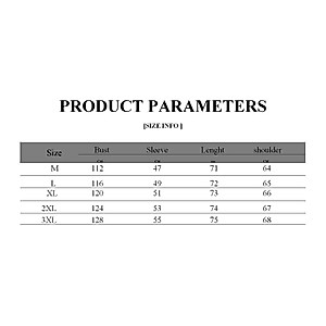 Maiyifu-GJ Men Casual Colorblock Pullover Hoodies Long Sleeve Patchwork Drawstring Hoodie Casual Slim Fit Hooded Sweatshirt (Light Grey,3X-Large)