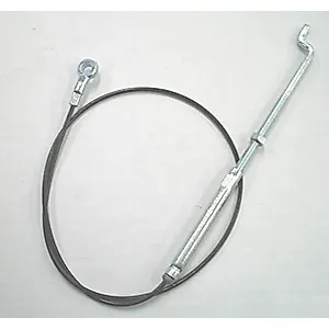 PowerSmart Part Number 303200018A Upper Auger Cable.