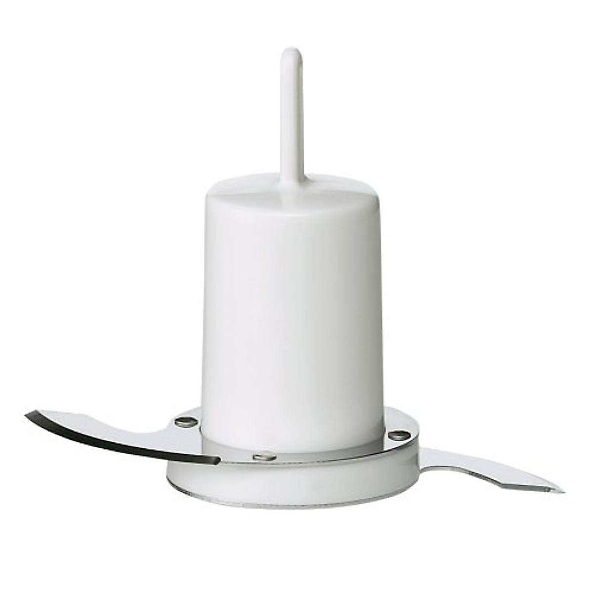 Cuisinart Mini-Prep Plus Food Processor, Parsley