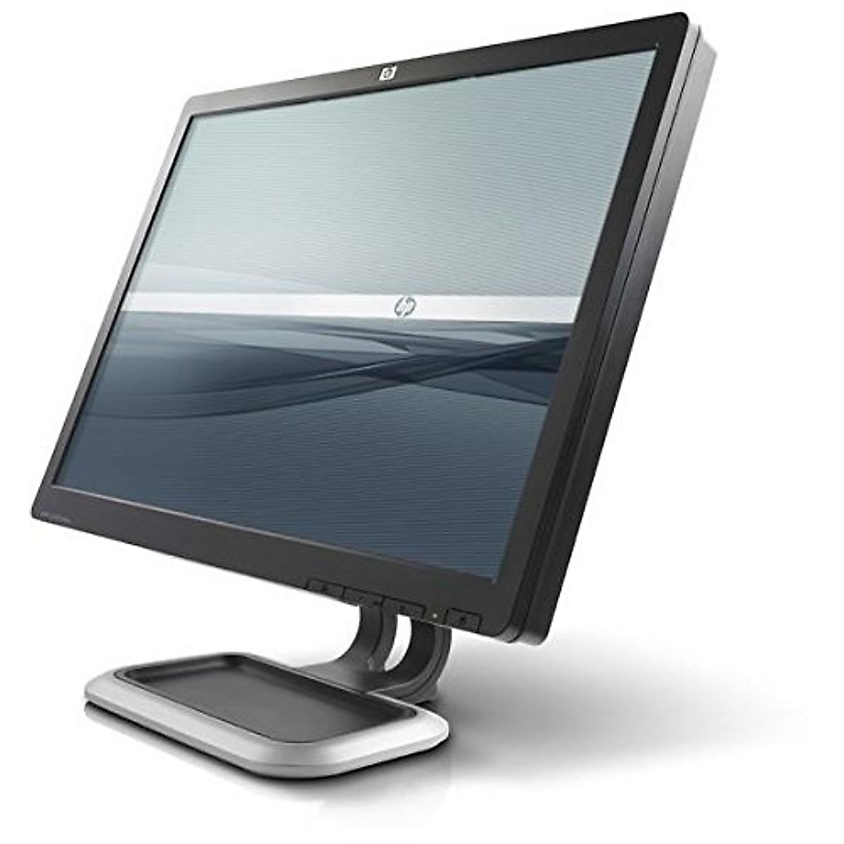HP L2208w 22-inch Widescreen LCD Monitor