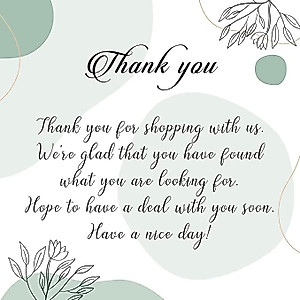 Personalized Monarch Butterfly and Sunflower Blanket Gift for Grandma Nana Mimi Customized Blanket for Birthday Christmas Thanksgiving Mother's Day Fleece Sherpa Blanket