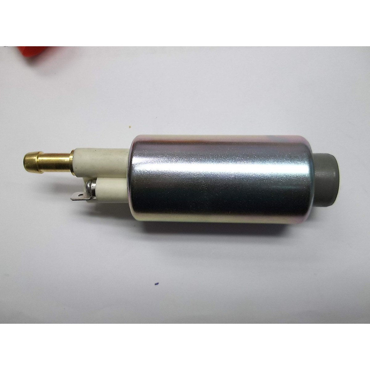 RPS Fuel Pump for Mercury Mercruiser Marine Replaces 866170A01 for Gen III Cool Fuel Module