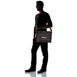 ChromaCast JF-CC-MGB-BAG Musicians Bag