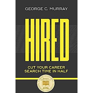 Hired