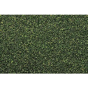 Scene Scapes - Grass Mat - Meadow (50" x 34") - For Use with All Scales