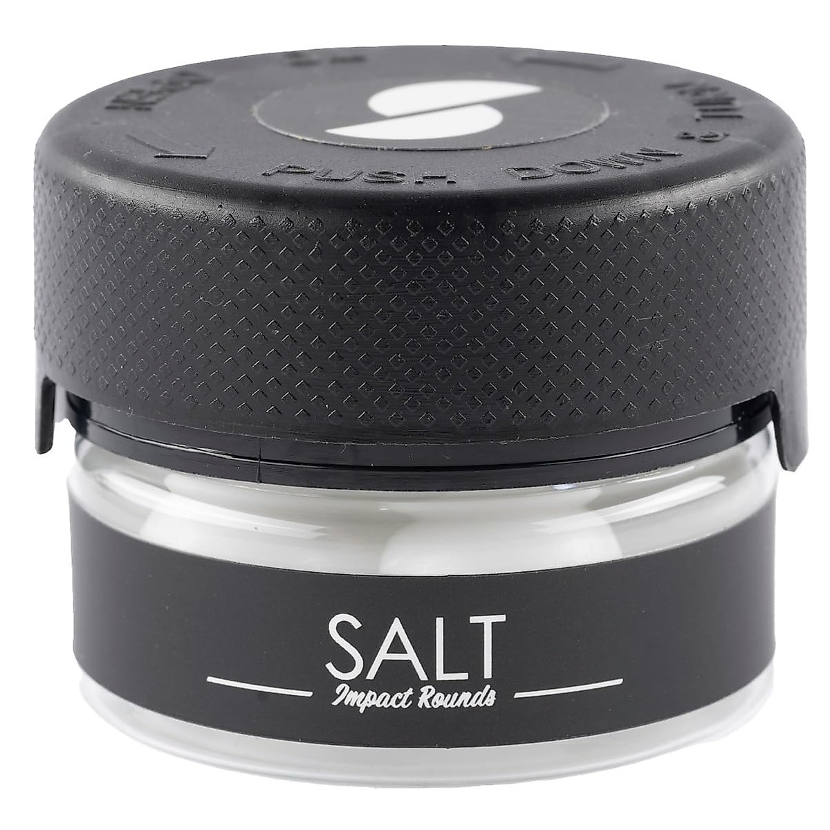 s2 Pepper Spray Gun Starter Kit (Gray)