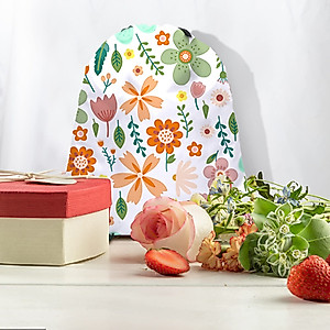 44Pcs Sublimation Blanks Products Set, DIY Sublimation Blanks with Car Coaster, Mouse Pad, Pillow Covers, Garden Flag, Makeup Bag, Drawstring Bag for Sublimation Transfer Heat Press Printing Crafts.