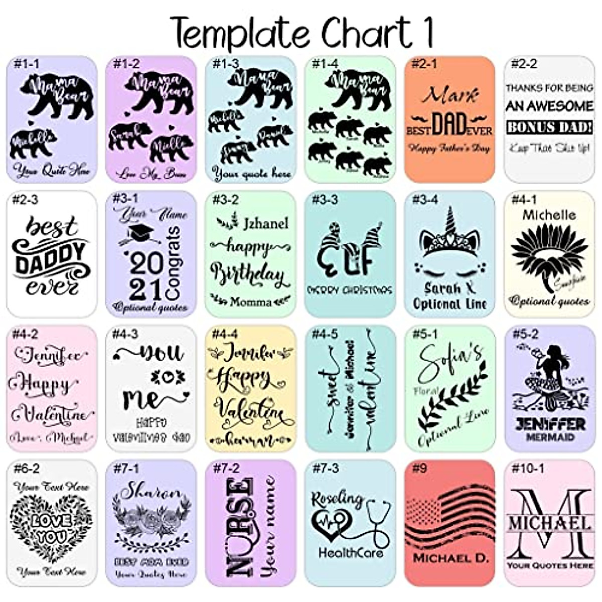 Personalized Water Bottle 40oz/32oz with Flip-top Lid and Straw, Customized Vacuum Insulated Water Flask, Stainless Steel Sports Double Wall Thermos, Name Engraved by iProductsUS (Black)