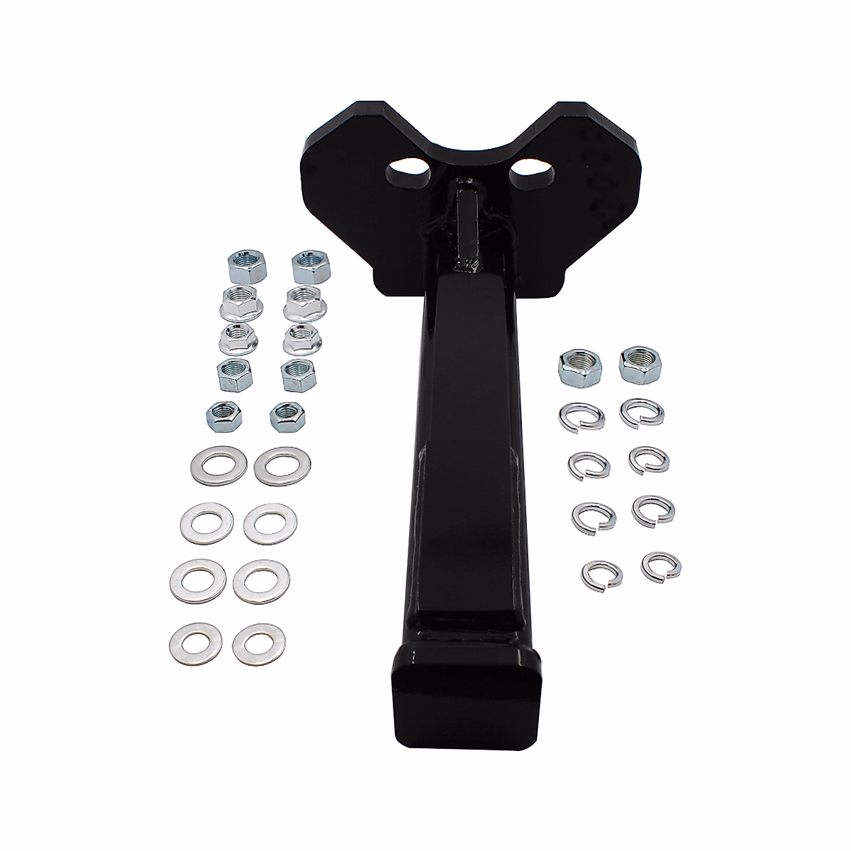 8629 Wheel Hub Removal Tool Replacement for ATD Tools,Compatible with All Axle Bolt Hubs (5, 6 and 8 Lug Hubs)