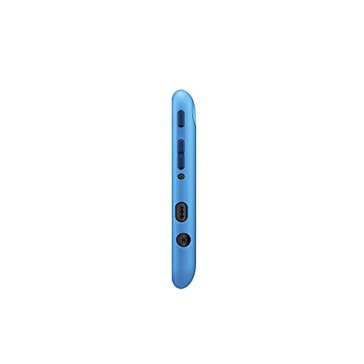 Amazon Kid-Friendly Case for Fire 7 tablet (Only compatible with 12th generation tablet, 2022 release) - Arcade Hero