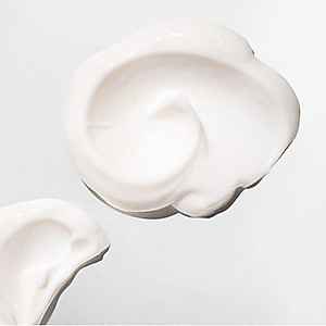 Mizani Strength Fusion Intense Night-Time Treatment | Deeply Nourishing Hair Mask | with Shea Butter | for Curly Hair | 5.1 Fl Oz