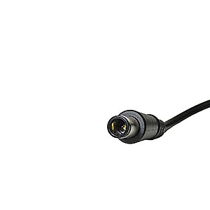 AC Adapter Charger Replacement for HP Pavilion g6-1d18dx g6-1d28dx g6-1d38dx, HP Pavilion g6-1c58dx g6-1c59nr g6-1c62us, HP Pavilion g7-1358dx g4-1318dx