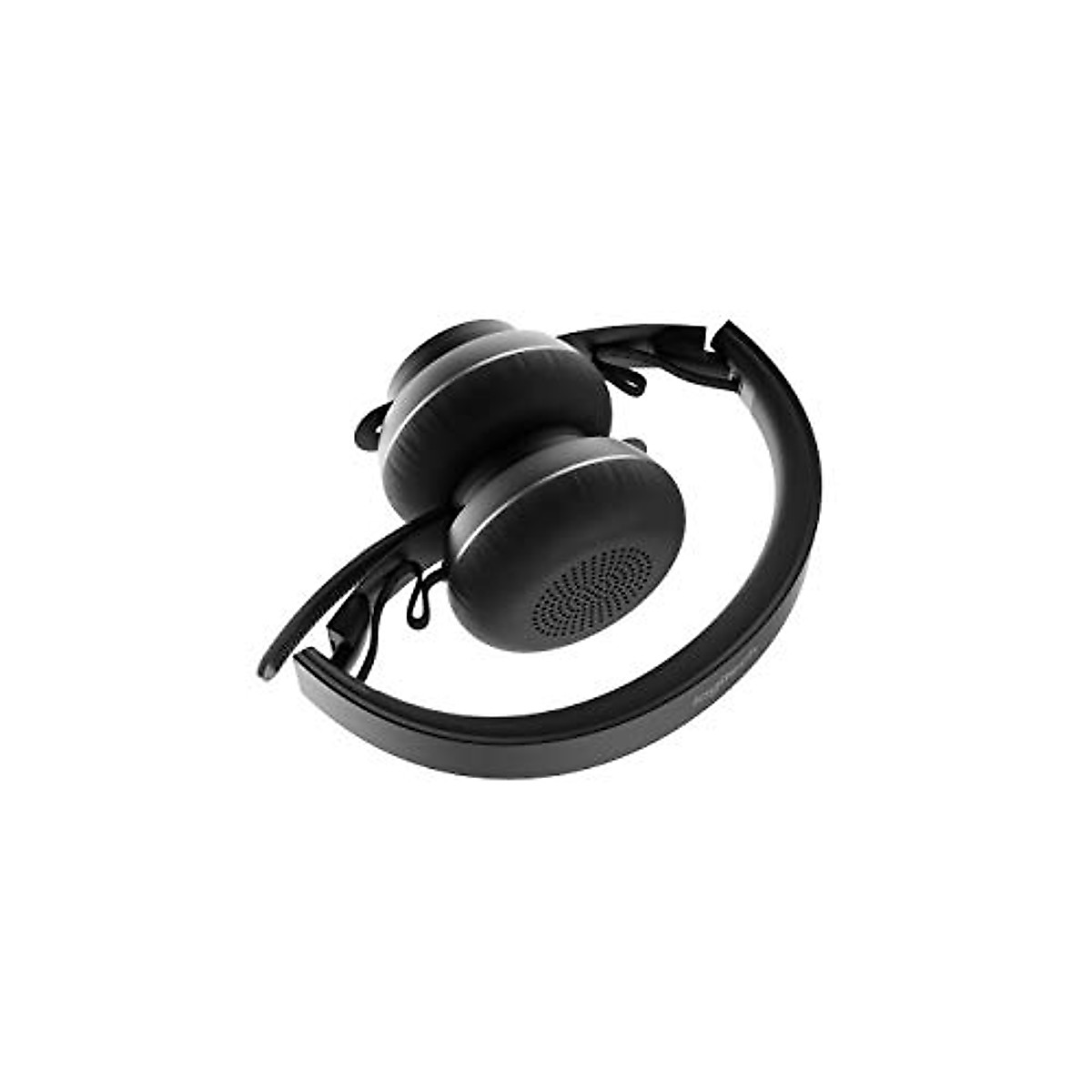 Logitech Zone Wireless Bluetooth Headset - Black