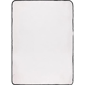 Cowboy Bebop Fleece Throw Blanket - Cowboy Bebop Sessions Anime - Spike Spiegel, Faye Valentine, Edward Wong, Vicious Throw Blanket,One Size