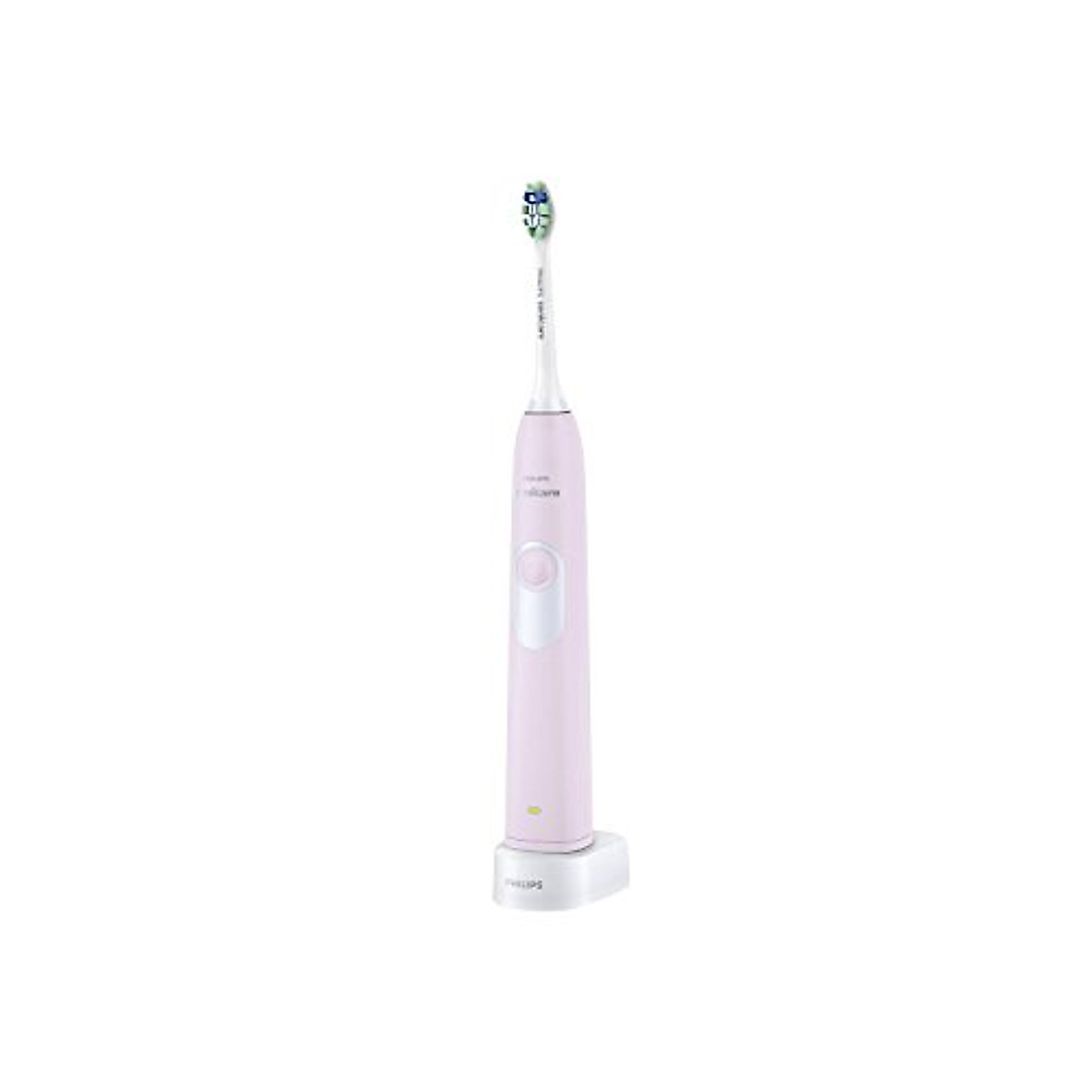 Philips Sonicare Series 2 Electric Toothbrush, Model: HX6211/90, Color: Pink