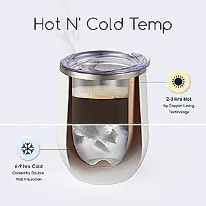 CVROY Christian Gifts for Women - You Are Inspiration - Bible Verse Inspirational Religious Gifts for Women Coffee Cup - Funny Spiritual Gifts for Friends, Coworker or Pastor Appreciation tumbler 12oz