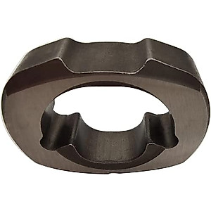 231XP-724 Hammer For Ingersoll Rand 2130, 2135,2132, 231, 232, and 231H Series Impact Wrench