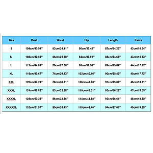 Women Plus Size Two Piece Outfits Sets Short Sleeve Side Split Yoga Tops Tummy Control Biker Shorts Bodycon Sweatsuit