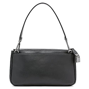 Calvin Klein Modern Essentials Convertible Shoulder Bag