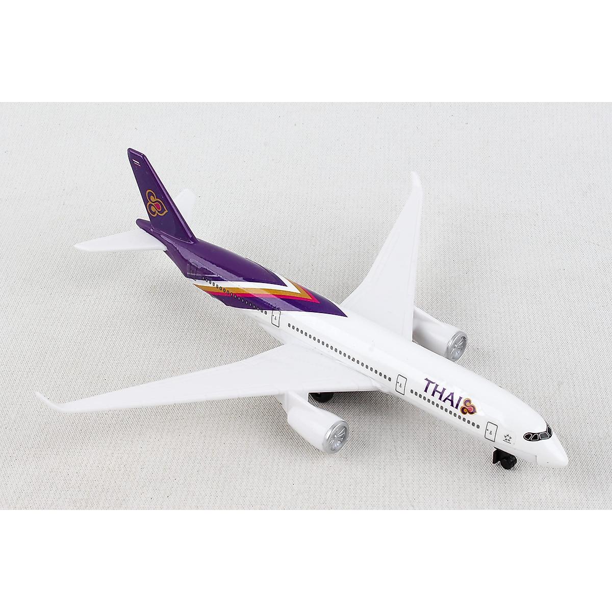 Daron Planes Thai A350 Single Plane RT0235