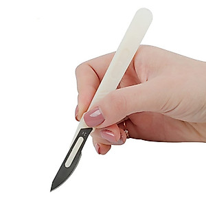 3pcs Bakers Lame Bread Score Tool Curve Bread Knife Dough Scoring Bread Slicer Tool with Handle Baking French Cutter For Bread Baker