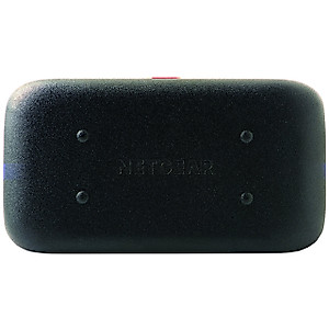 NETGEAR Around Town Mobile Internet - 1GB Free - Never Expires (AC778AT)