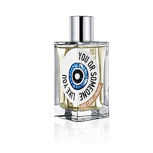 Etat Libre d'Orange You Or Someone Like You Eau De Parfum Spray, 3.4 Fl Oz