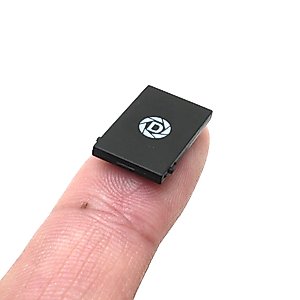 DSLRKIT 32GB USB Flash Drives Slim Thumb Mini Nano Micro Waterproof