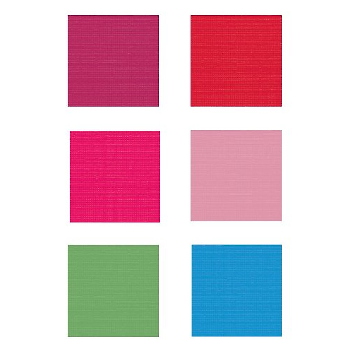 DCWV Cardstock Stack, Match Makers Neutrals, 58 Sheets, 12 x 12 inches