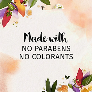 Herbal Essences Herbal Essences Bio Renew Rejuvenate Bourbon Manuka Honey Hair Conditioner, 13.5 Oz, 13.5 Oz