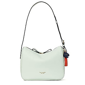 Kate Spade New York Anyday Medium Shoulder Bag Blue Green
