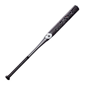 DeMarini Jason Magnum Slowpitch USSSA Bat 34"/26.5 OZ