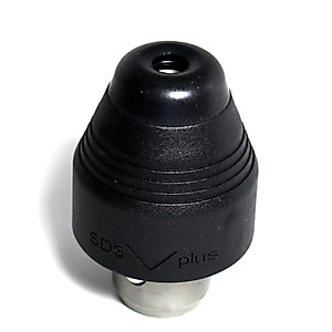 Bosch Parts 1617000895 Tool Holder