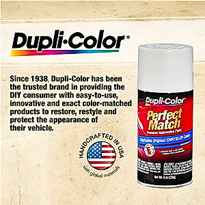 Dupli-Color ESFSS100A Scratch Seal, Gloss, Clear, 0.4 fl. oz.