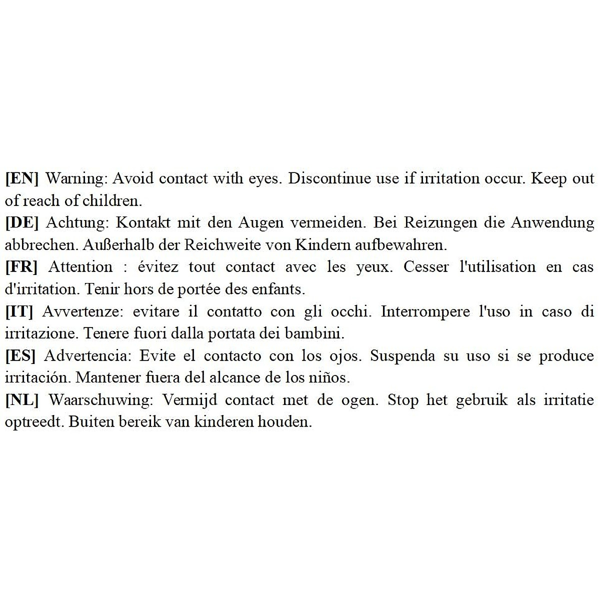 iMethod Eyebrow Pen - iMethod Eye Brown Makeup, Eyebrow Pencil with a Micro-Fork Tip Applicator Creates Natural Looking Brows Effortlessly and Stays on All Day, Dark Brown