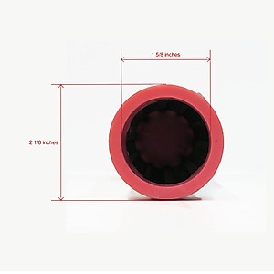 Inner Air Filter for KUBOTA K3181-82250