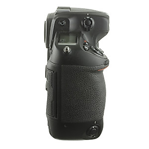 Nikon D2Xs Digital SLR Camera